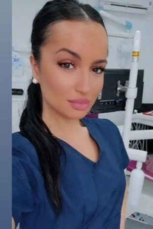 Quality Team Colindale | Dental Team | Dentist Finchley